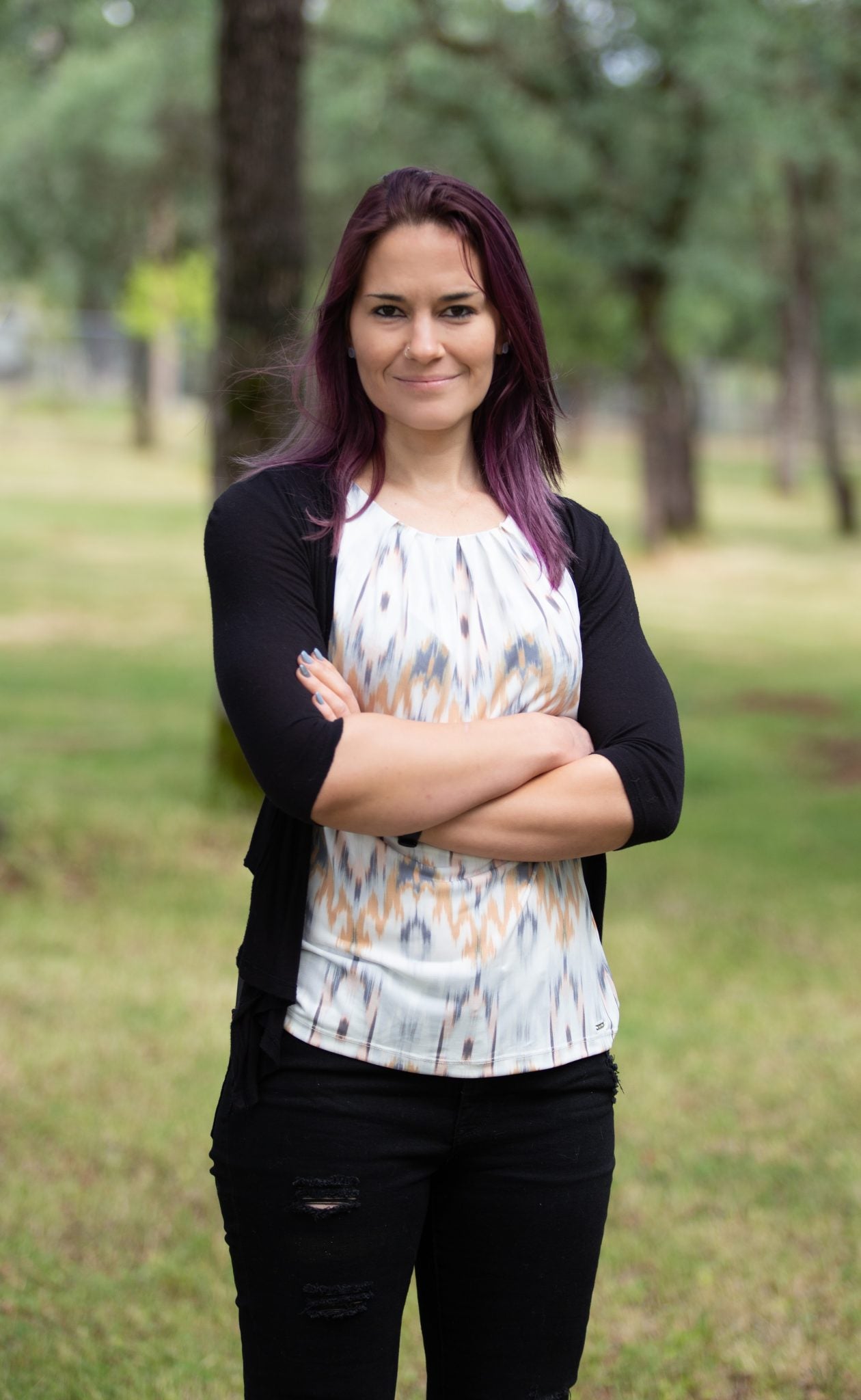 Current Members | Kuo Laboratory – Plant Virology